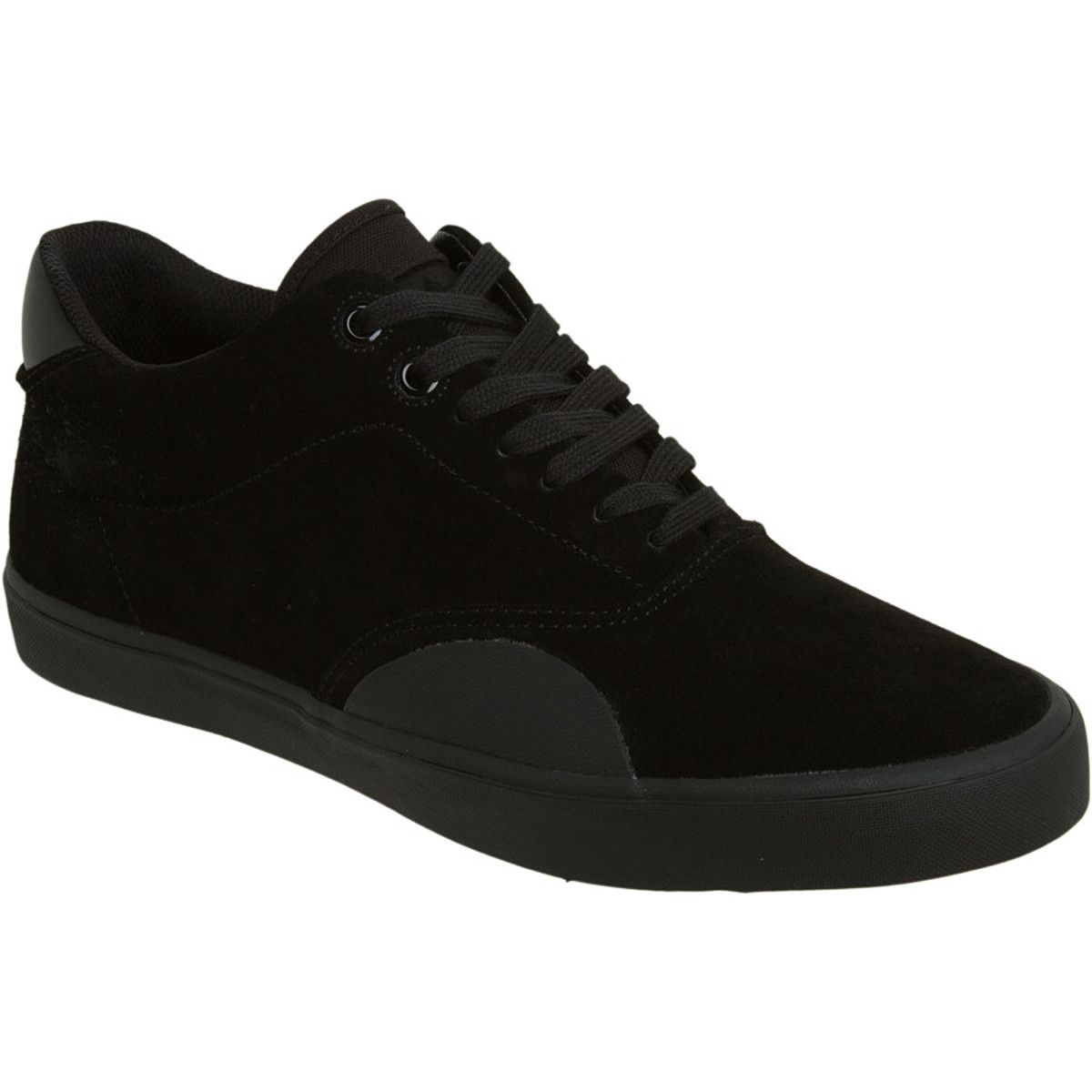 Gravis Arto Mid Skate Shoe - Men's - Footwear
