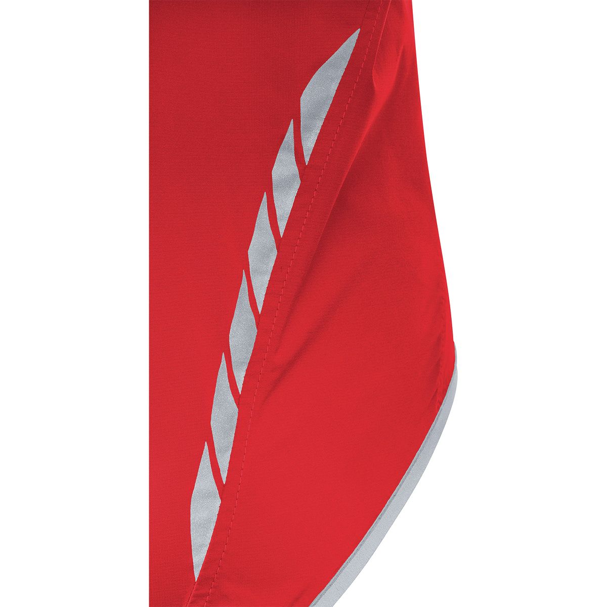 GOREWEAR C7 Gore Windstopper Light Jacket - Men's - Bike