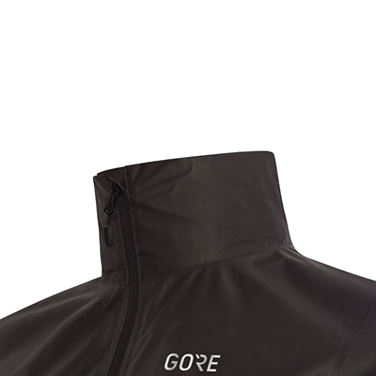 GOREWEAR C7 GORE-TEX Shakedry Jacket - Women's - Bike