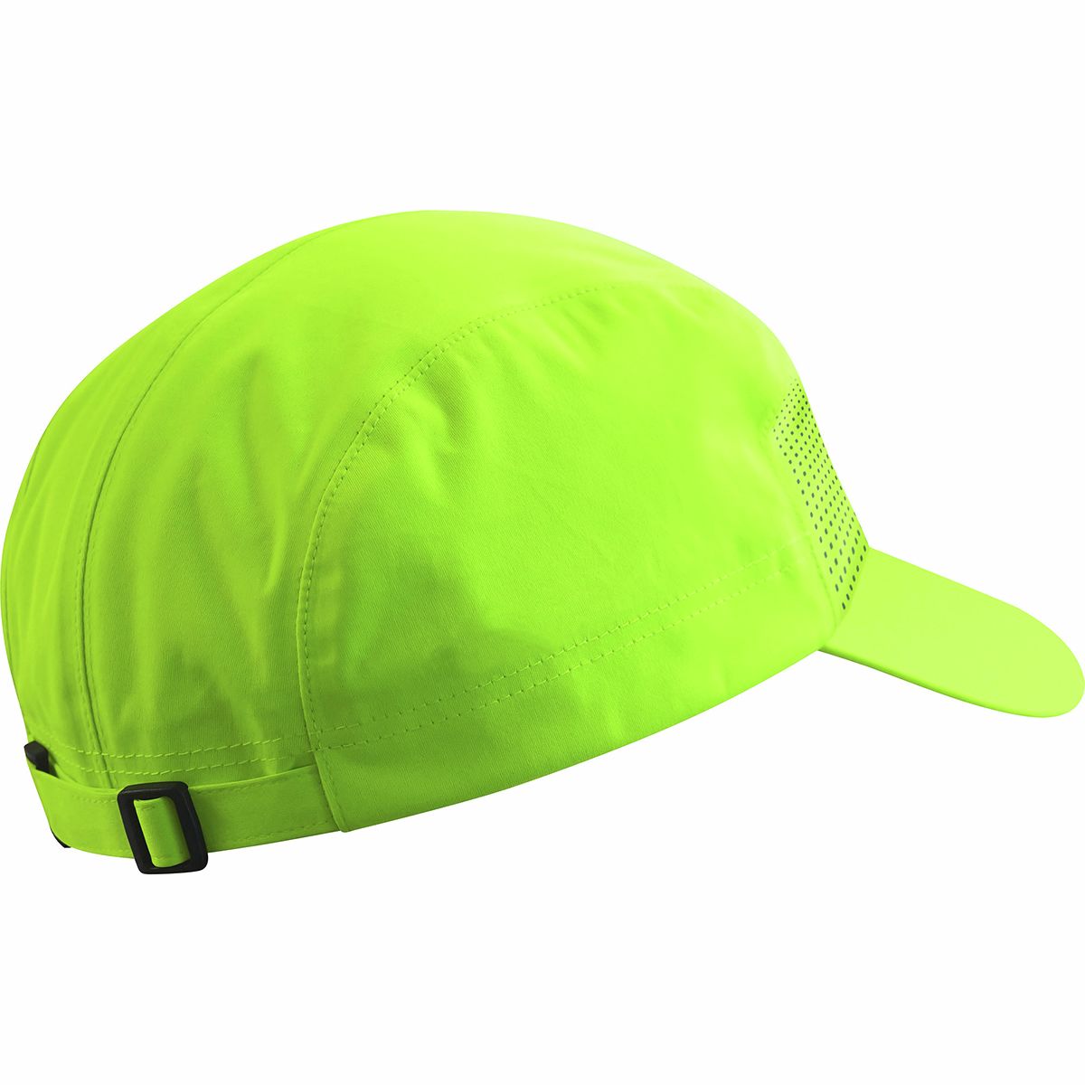 GOREWEAR GORE-TEX Cap - Bike