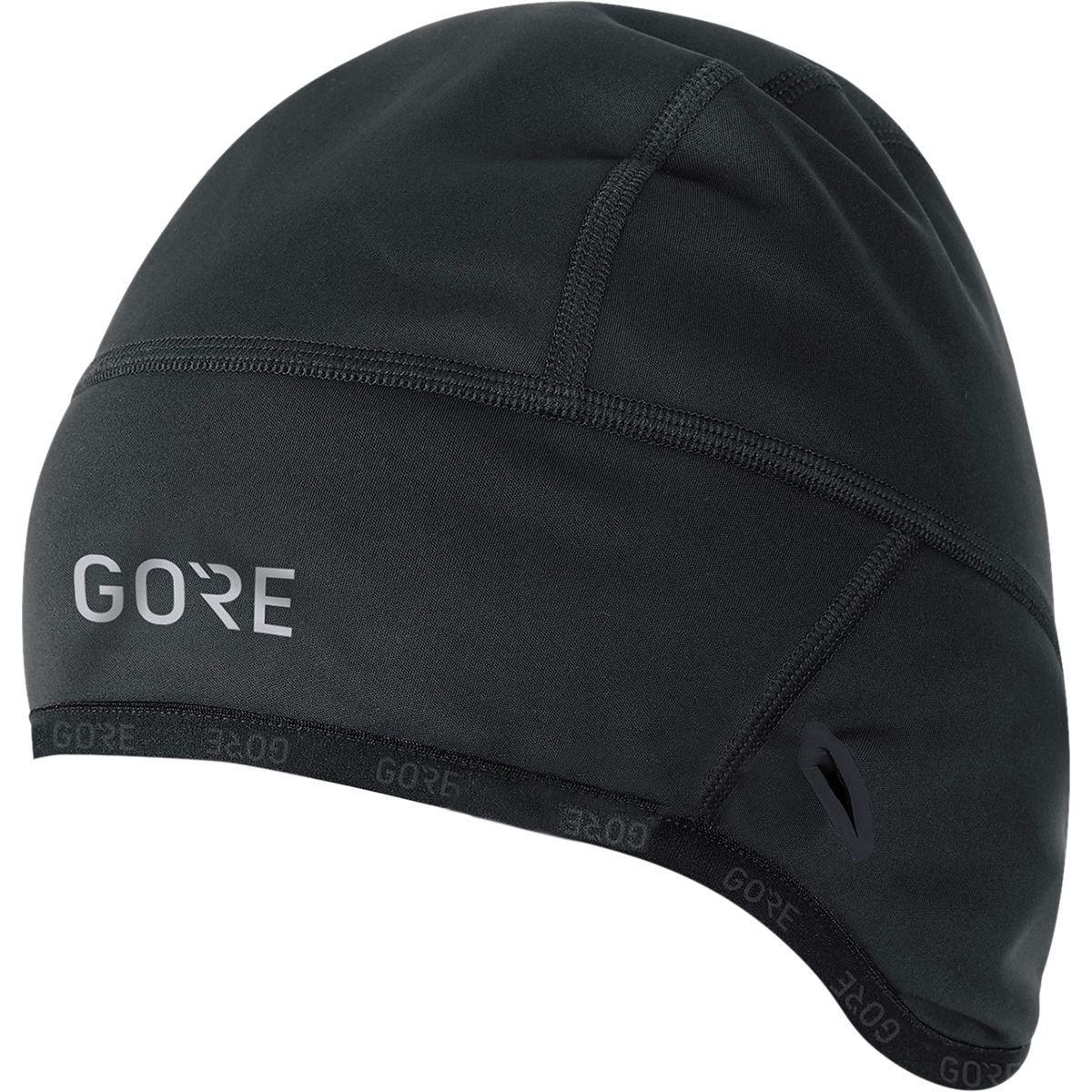 GOREWEAR Windstopper Thermo Beanie - Bike