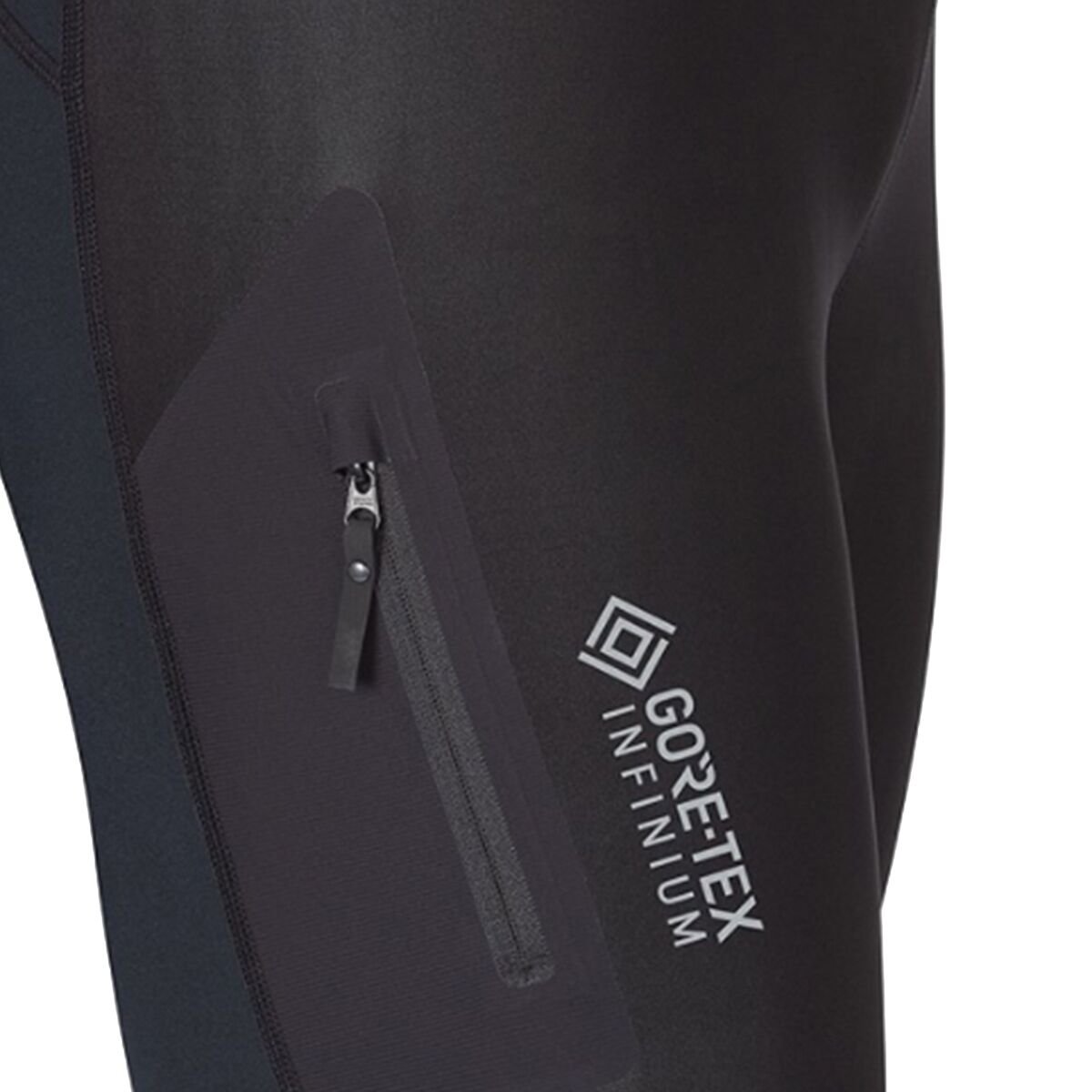 GOREWEAR X7 Partial GORE-TEX INFINIUM Tight - Men's - Clothing