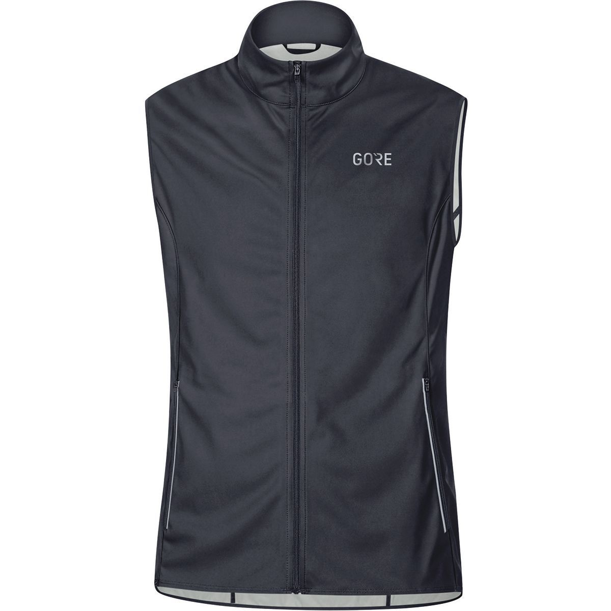 GOREWEAR R5 Gore-Tex Infinium Vest - Men's - Clothing