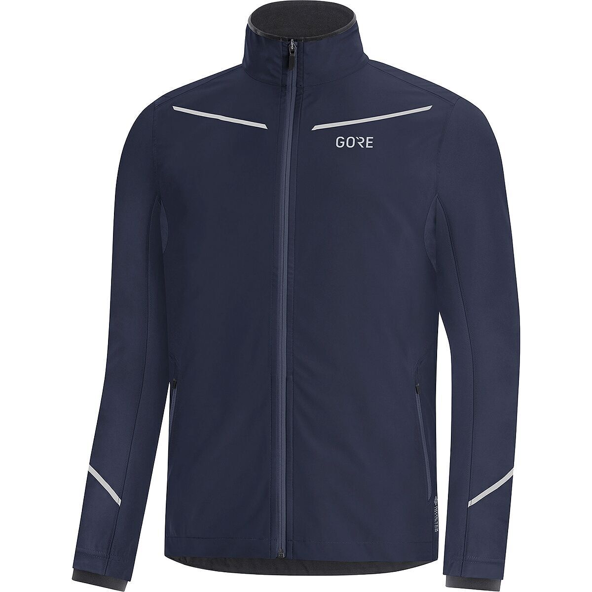 GOREWEAR R3 GORE-TEX INFINIUM Partial Jacket - Men's - Clothing