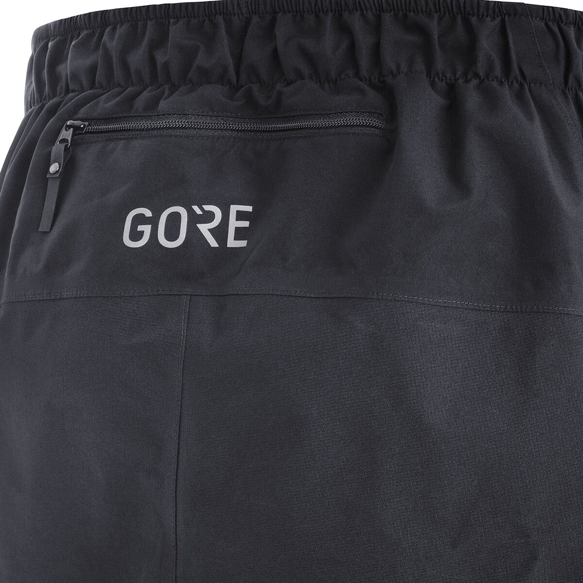 GOREWEAR GORE-TEX Paclite Pant - Men's - Bike