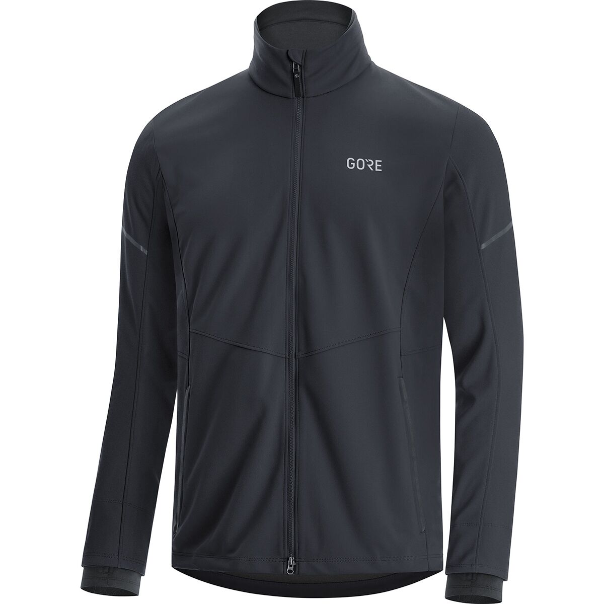 GOREWEAR R5 GORE-TEX INFINIUM Jacket - Men's - Clothing