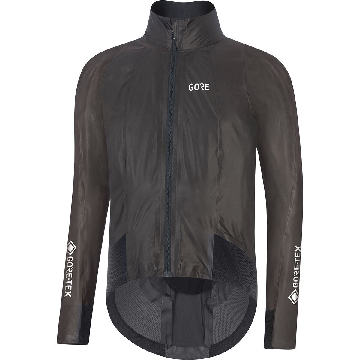 GOREWEAR Race SHAKEDRY Jacket - Men's - Bike