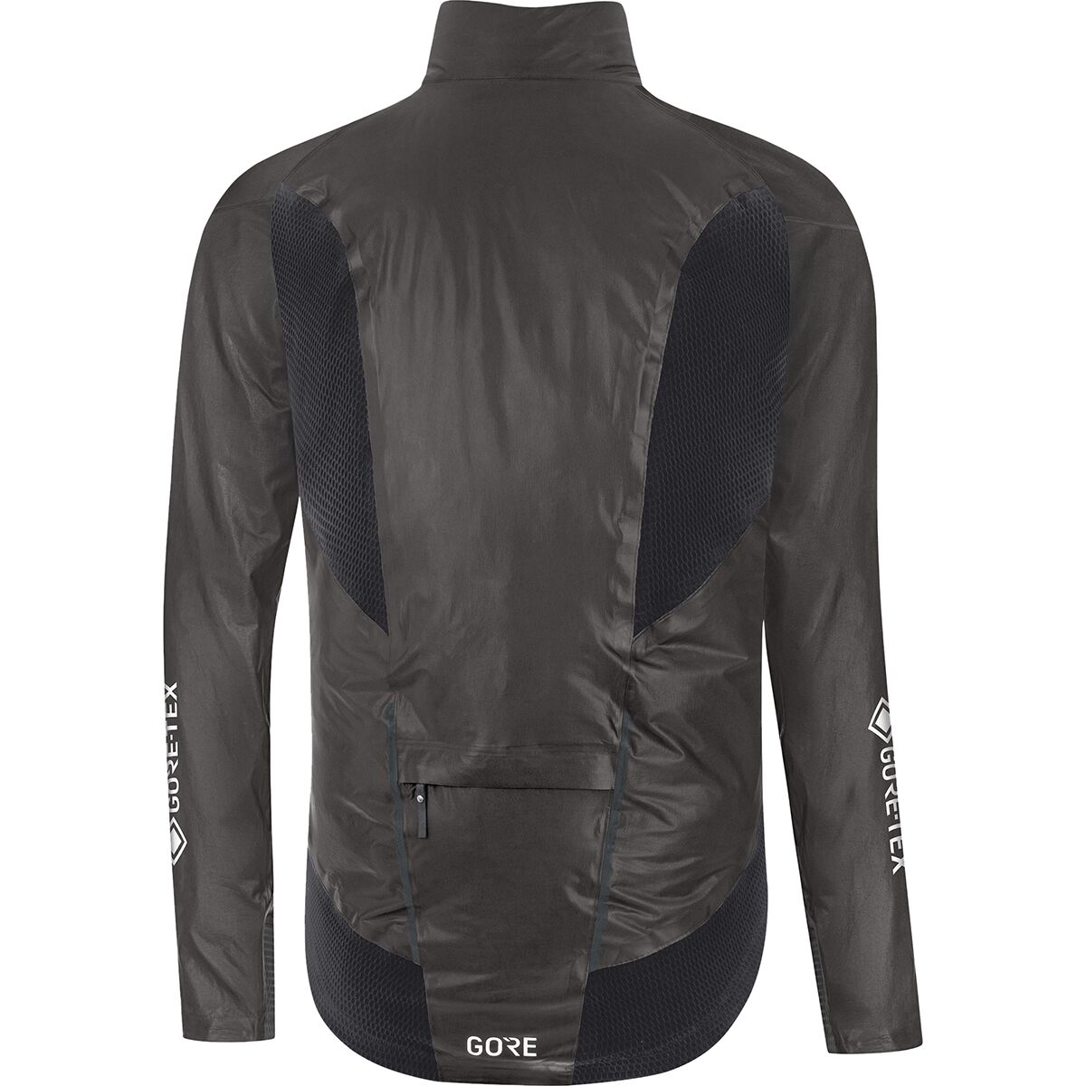GOREWEAR Race SHAKEDRY Jacket - Men's - Bike