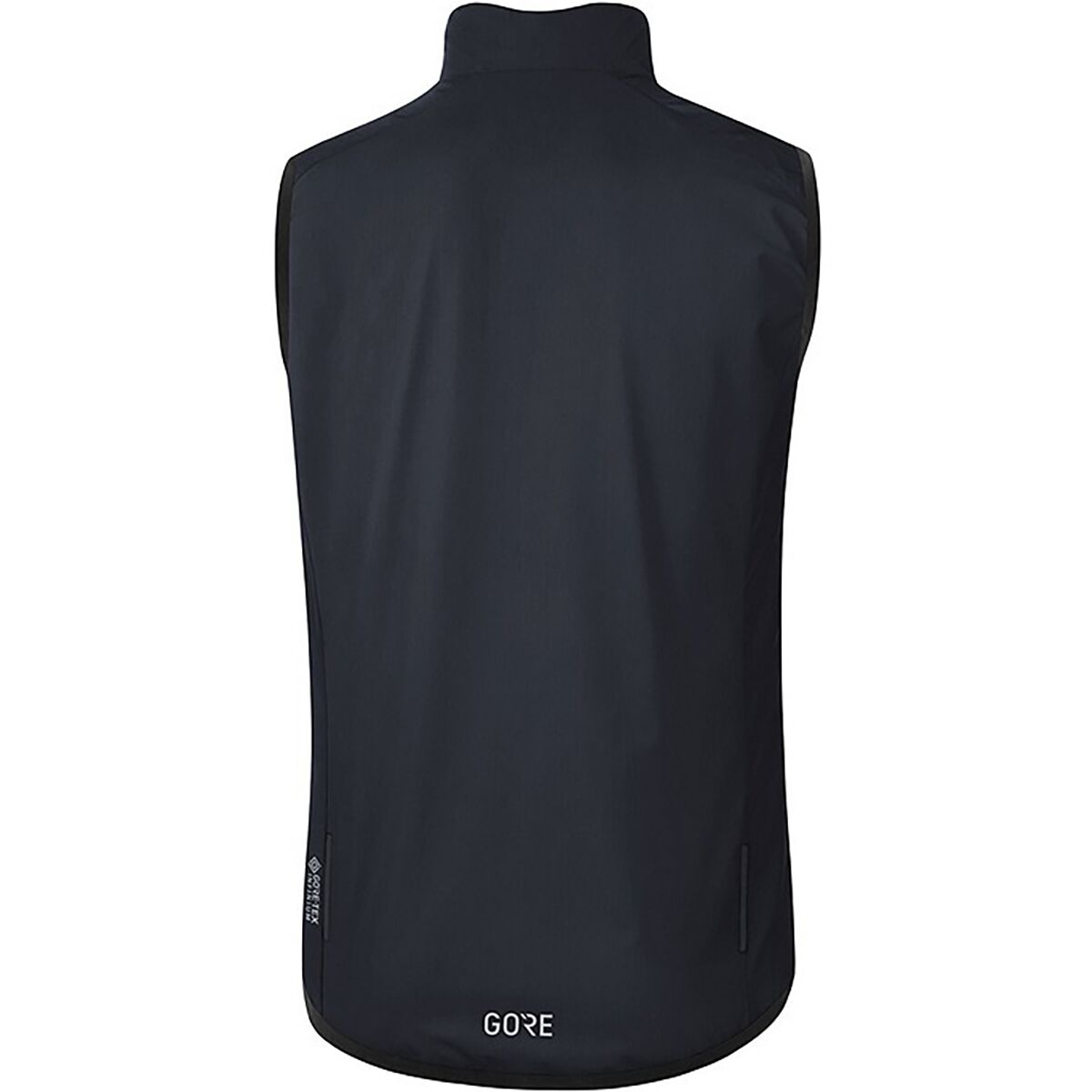 GOREWEAR Spirit Vest - Men's - Bike