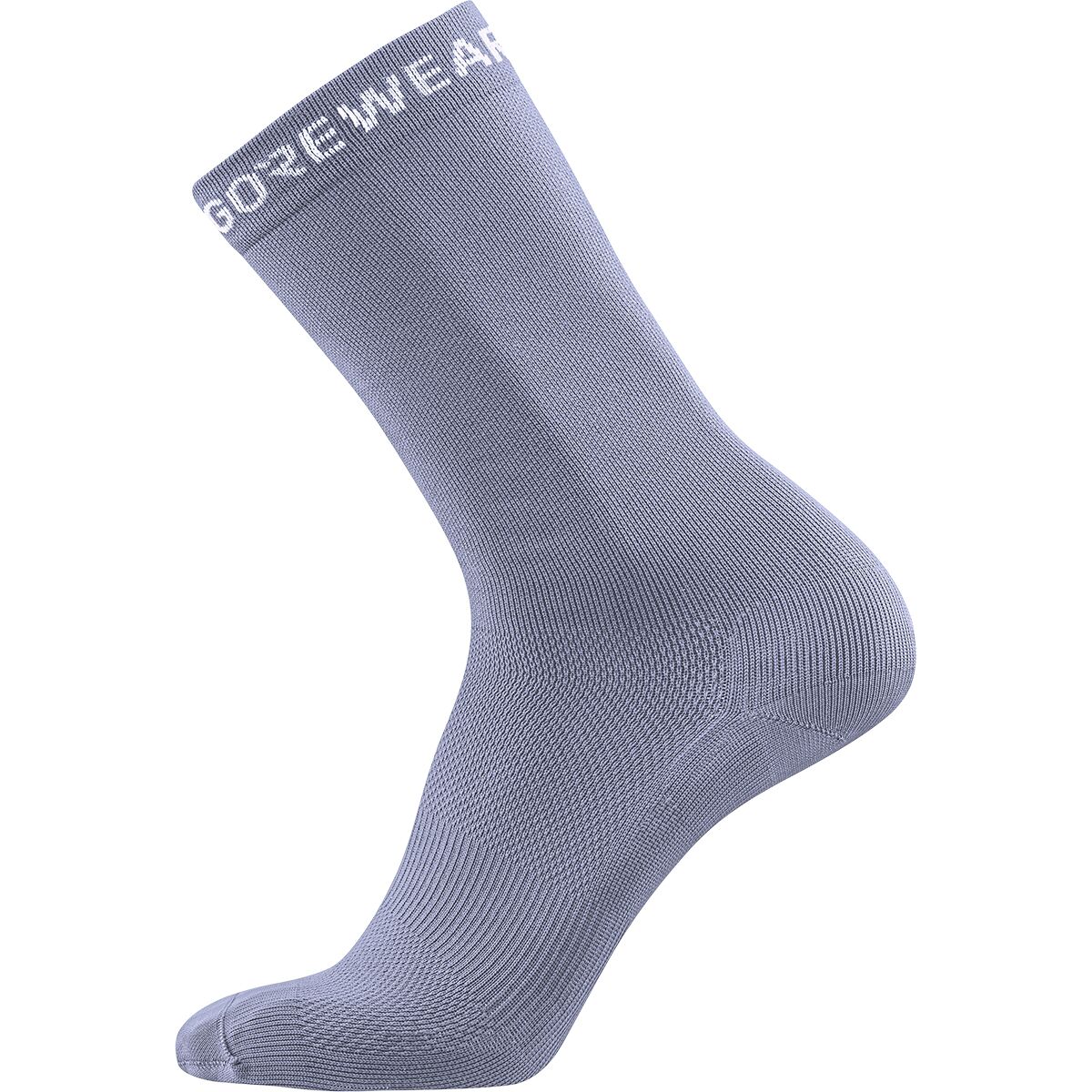 GOREWEAR Essential Socks - Bike