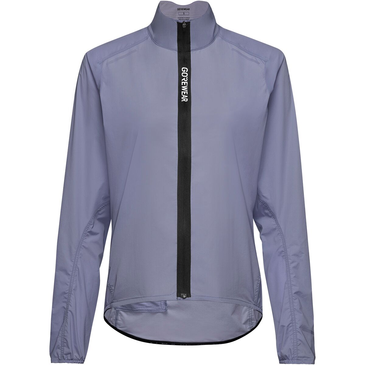 GOREWEAR SPINSHIFT Windbreaker - Women's - Bike