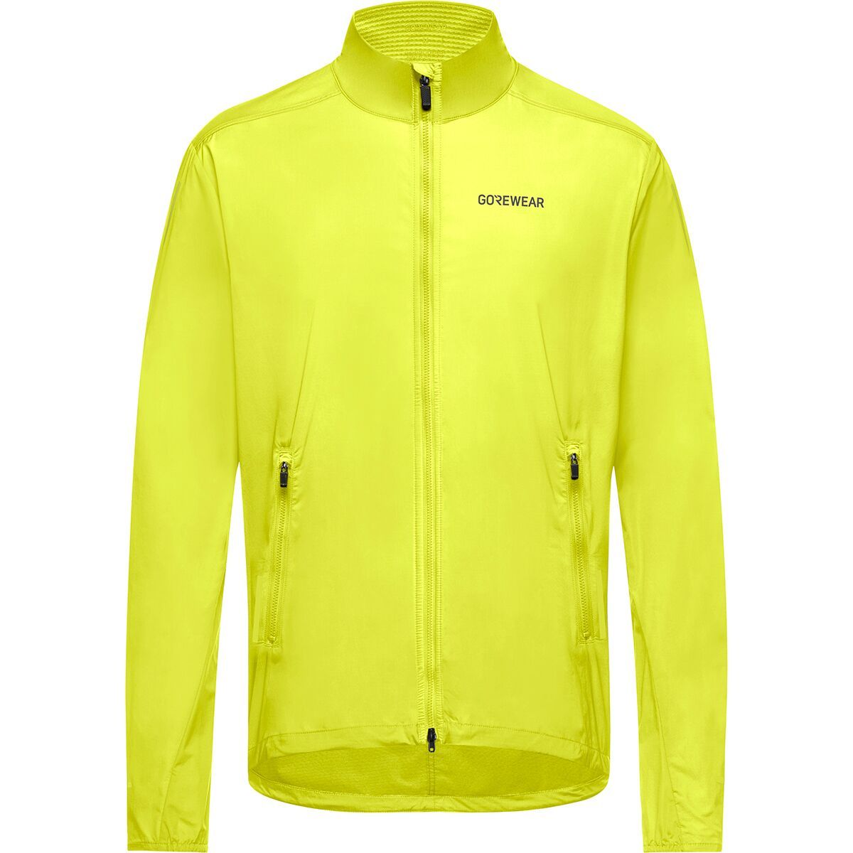 GOREWEAR Men's Rain & Wind Jackets | Backcountry.com