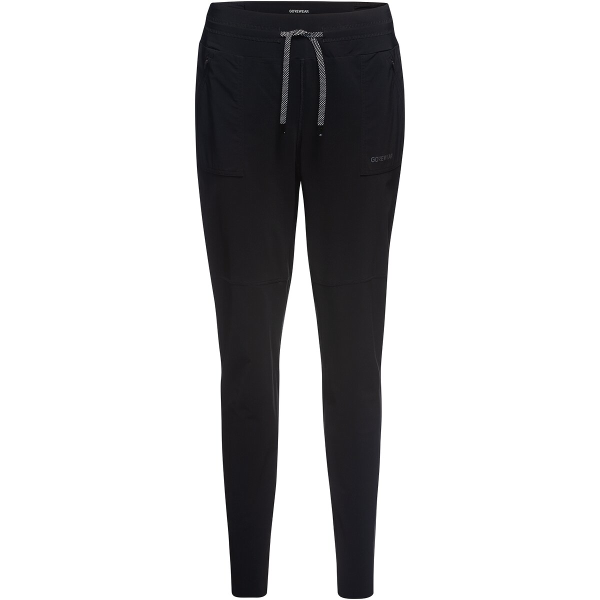 GOREWEAR Everyday Track Pant - Women's - Clothing
