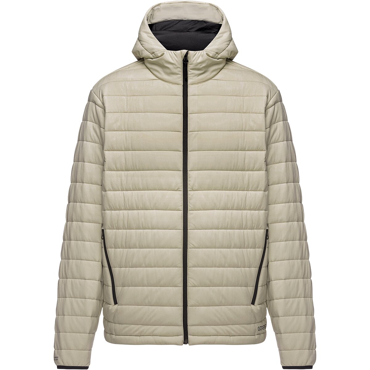 GOREWEAR Concurve GTX LE4 Jacket - Men's - Clothing