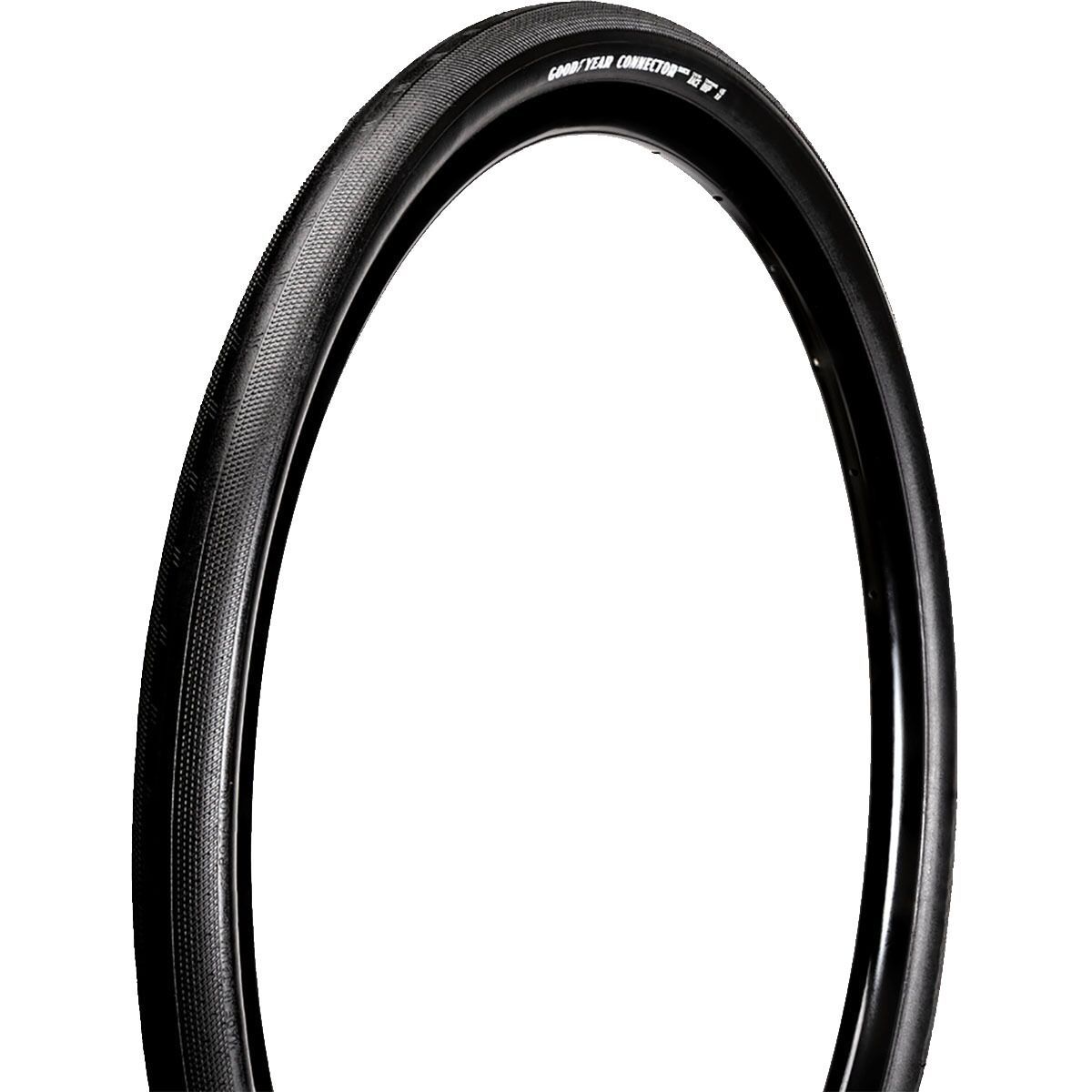 Goodyear Connector Slick Tubeless Tire - Bike