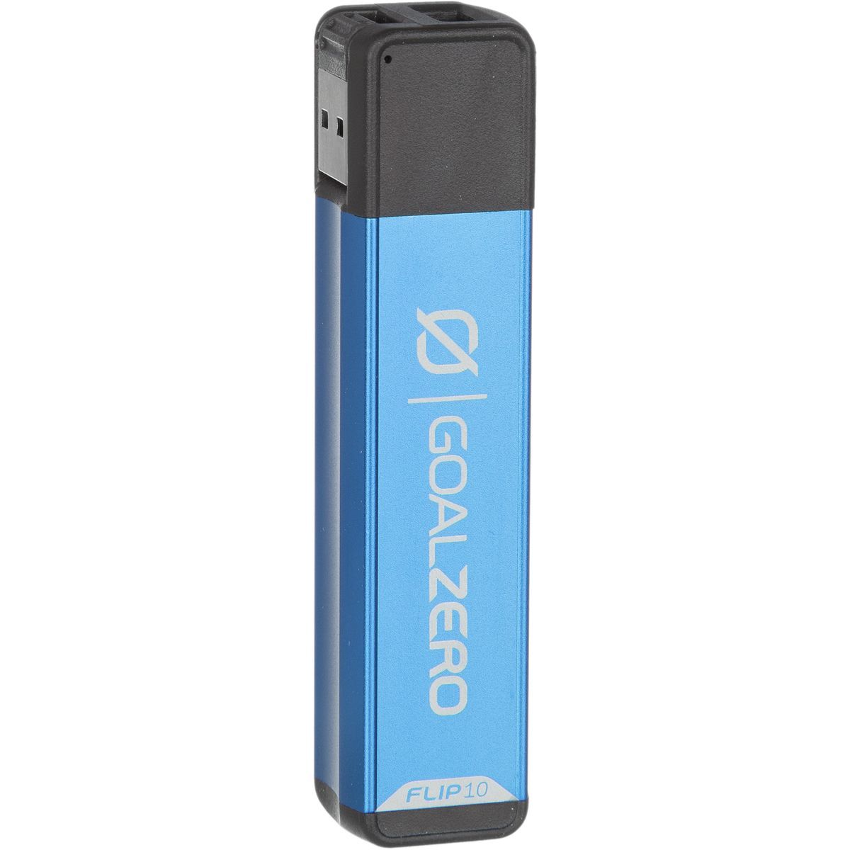 Goal Zero Flip 10 Recharger - Hike & Camp