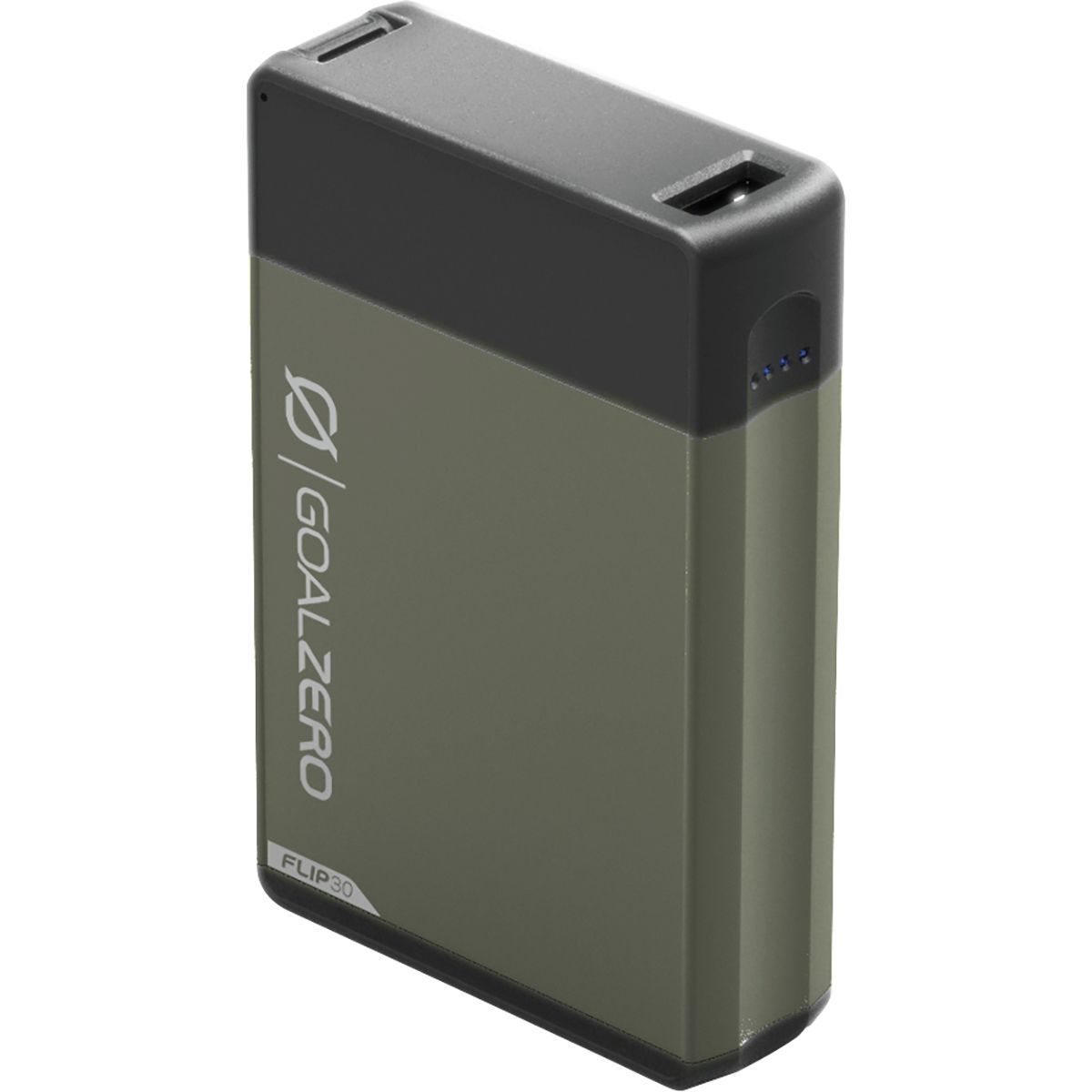 Goal Zero Flip 30 Recharger - Hike & Camp