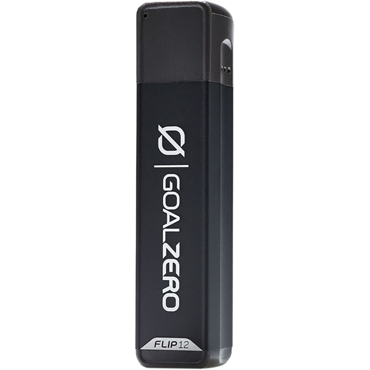 Goal Zero Flip 12 Recharger - Hike & Camp