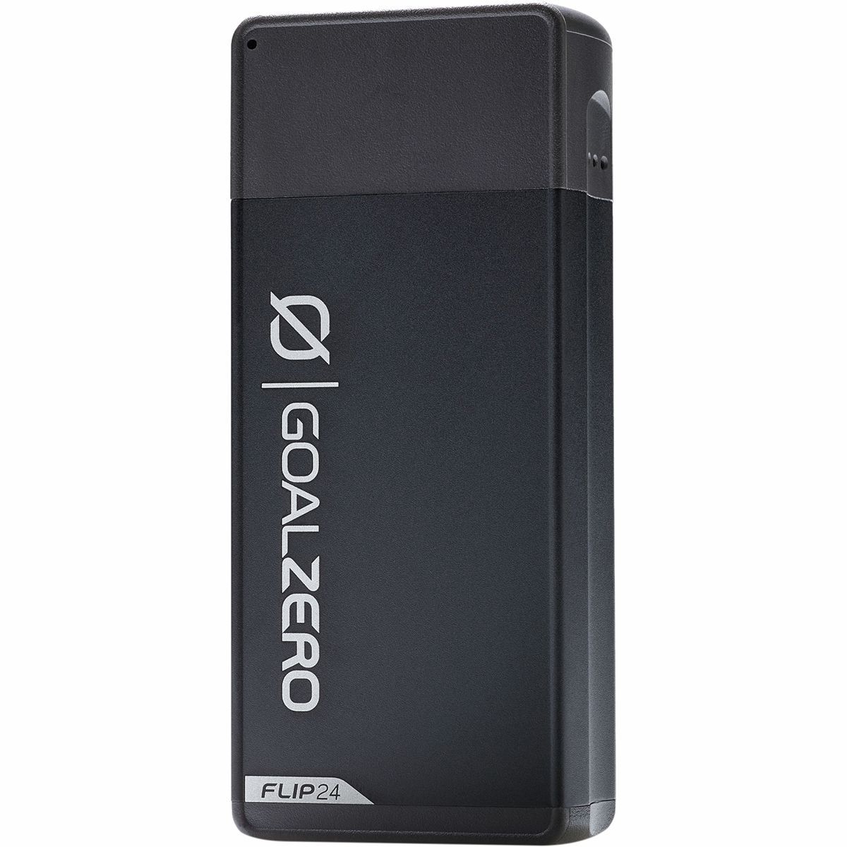 Goal Zero Flip 24 Recharger - Hike & Camp