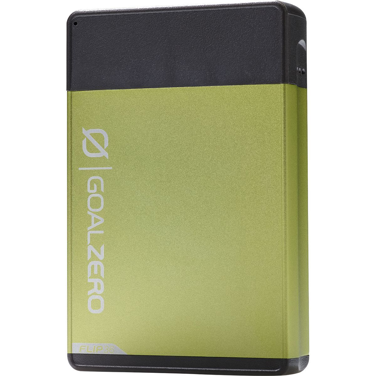 Goal Zero Flip 36 Recharger - Hike & Camp