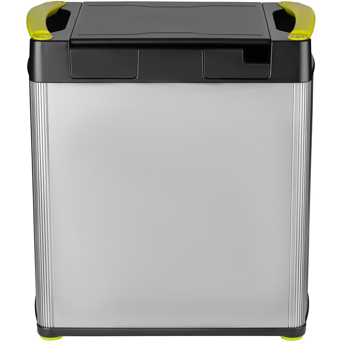 Goal Zero Yeti 6000X Portable Power Station - Hike & Camp