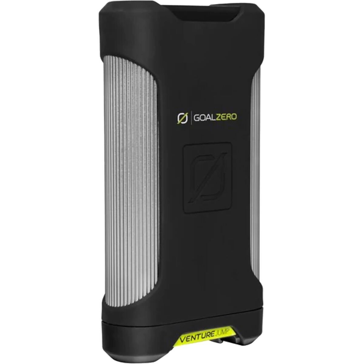 Goal Zero Venture Jump Power Bank - Hike & Camp