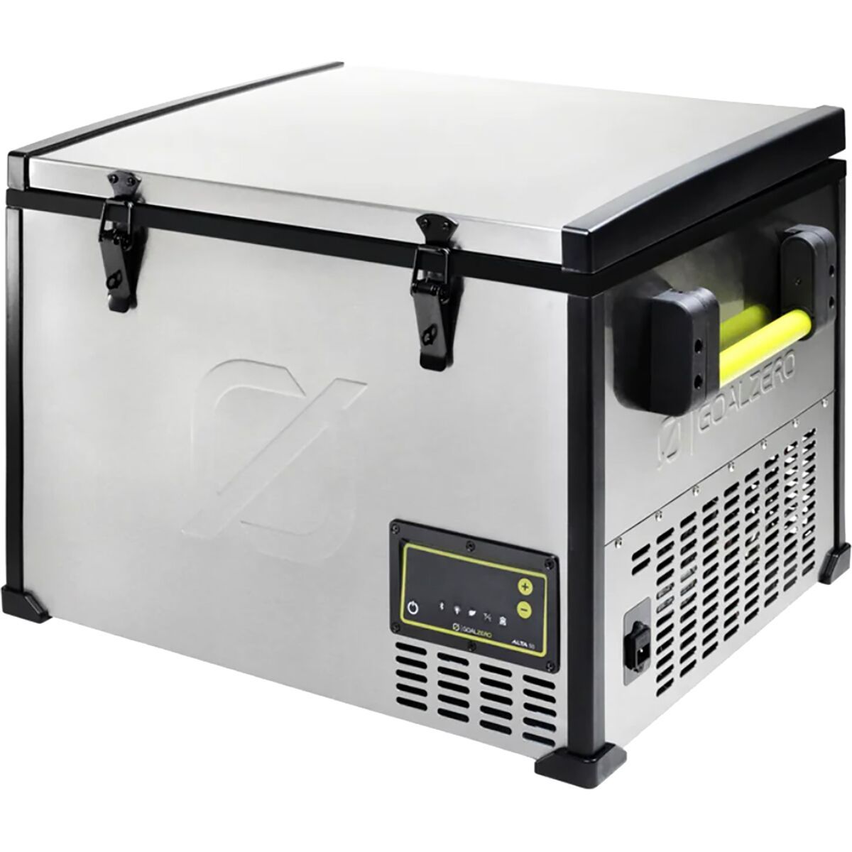 Electric Coolers | Backcountry.com