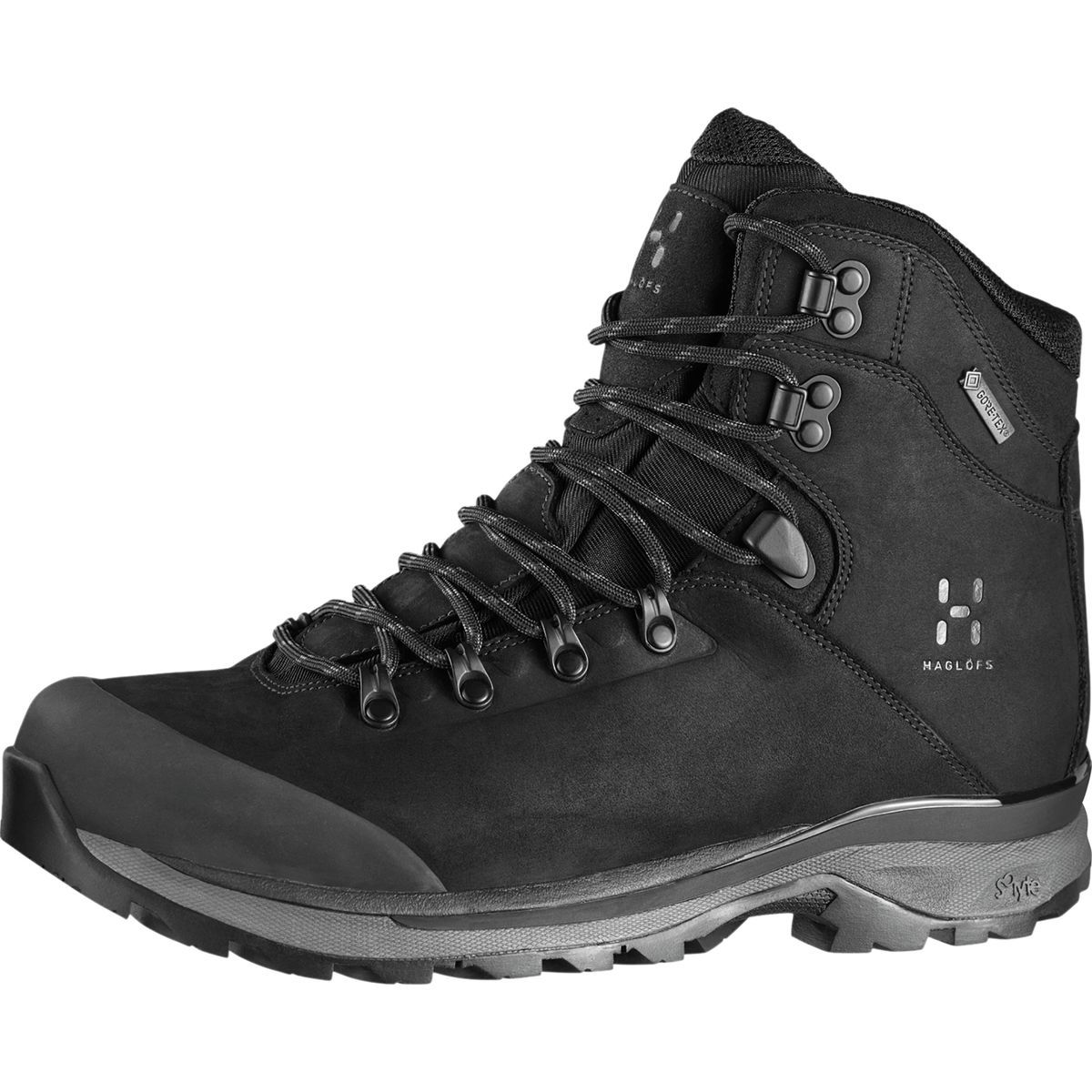Haglofs Oxo GT Hiking Boot - Men's - Footwear
