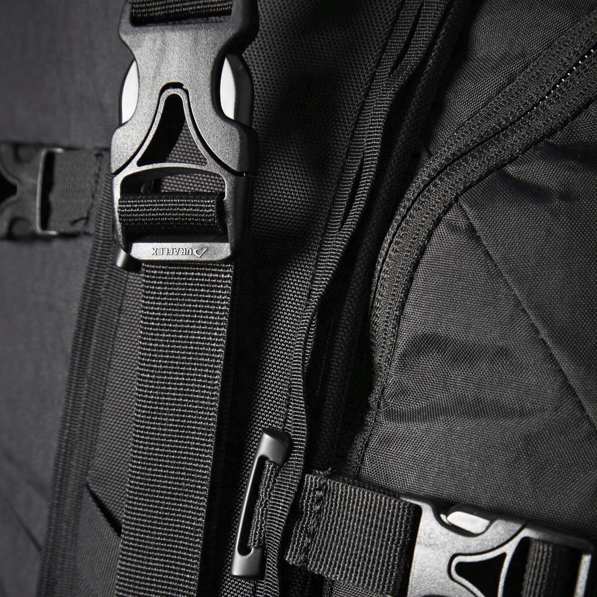 Haglofs Lex 110L Backpack - Hike & Camp