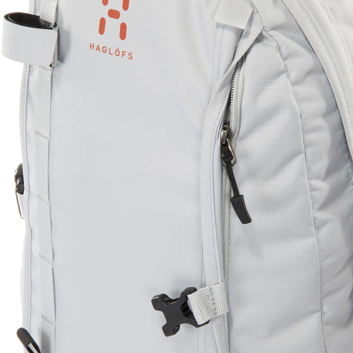 Haglofs Tight Medium Backpack | Backcountry.com