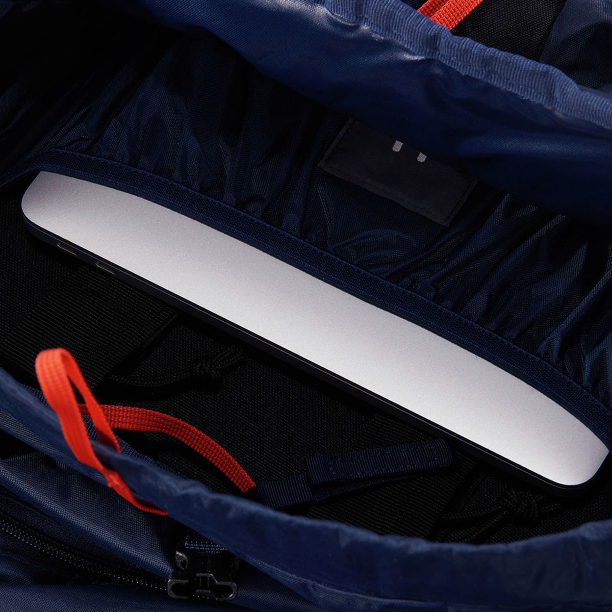 Haglofs Roc Summit 45L Backpack - Hike & Camp