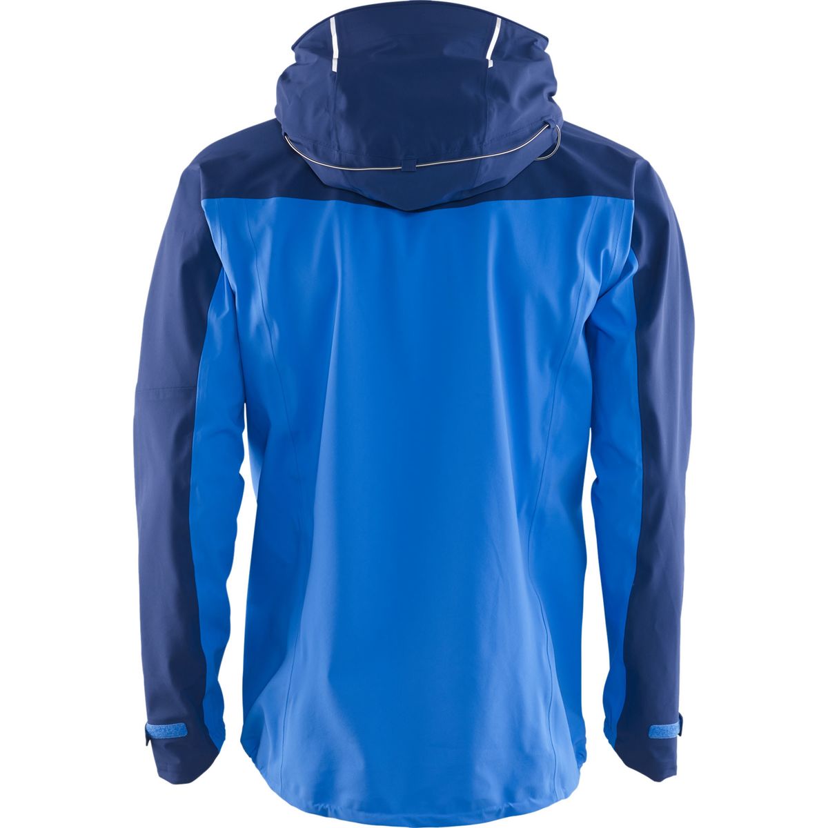Haglofs Touring Proof Jacket - Men's - Clothing