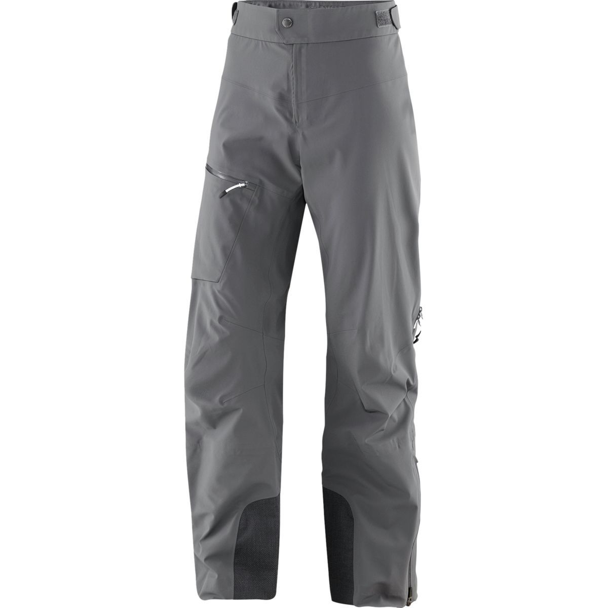 Haglofs Touring Proof Pant - Men's - Clothing