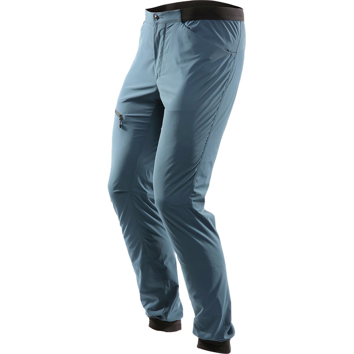 Haglofs L.I.M. Fuse Pant - Men's | Backcountry.com