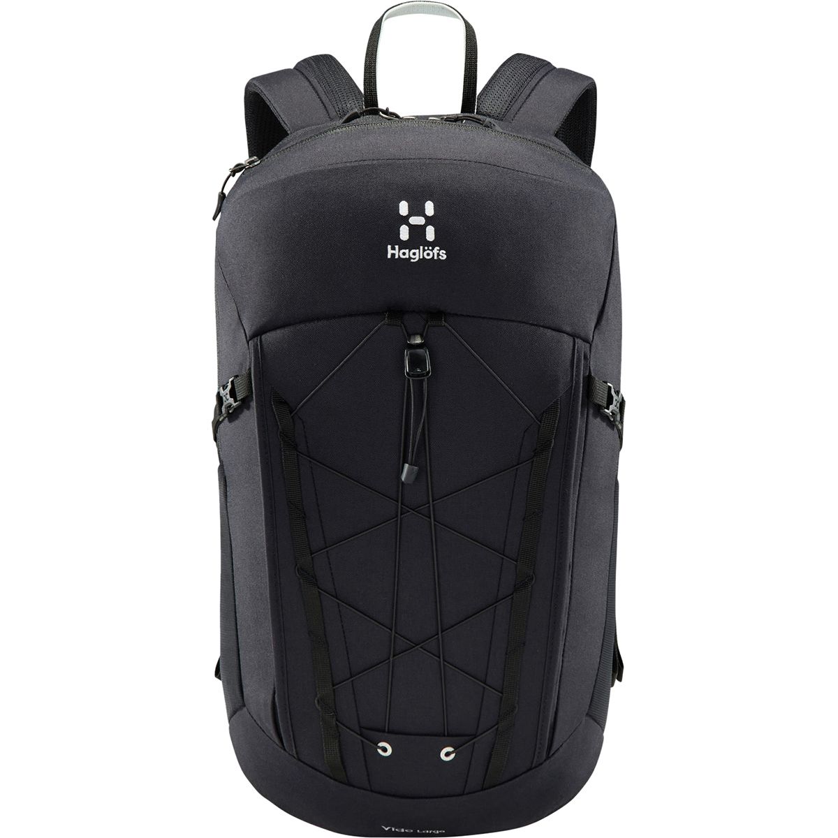 Haglofs Vide Medium 20L Backpack | Backcountry.com