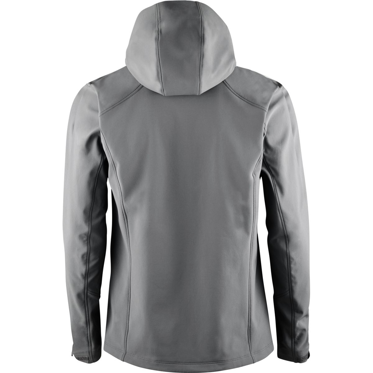 Haglofs Gecko Hooded Jacket - Men's - Clothing