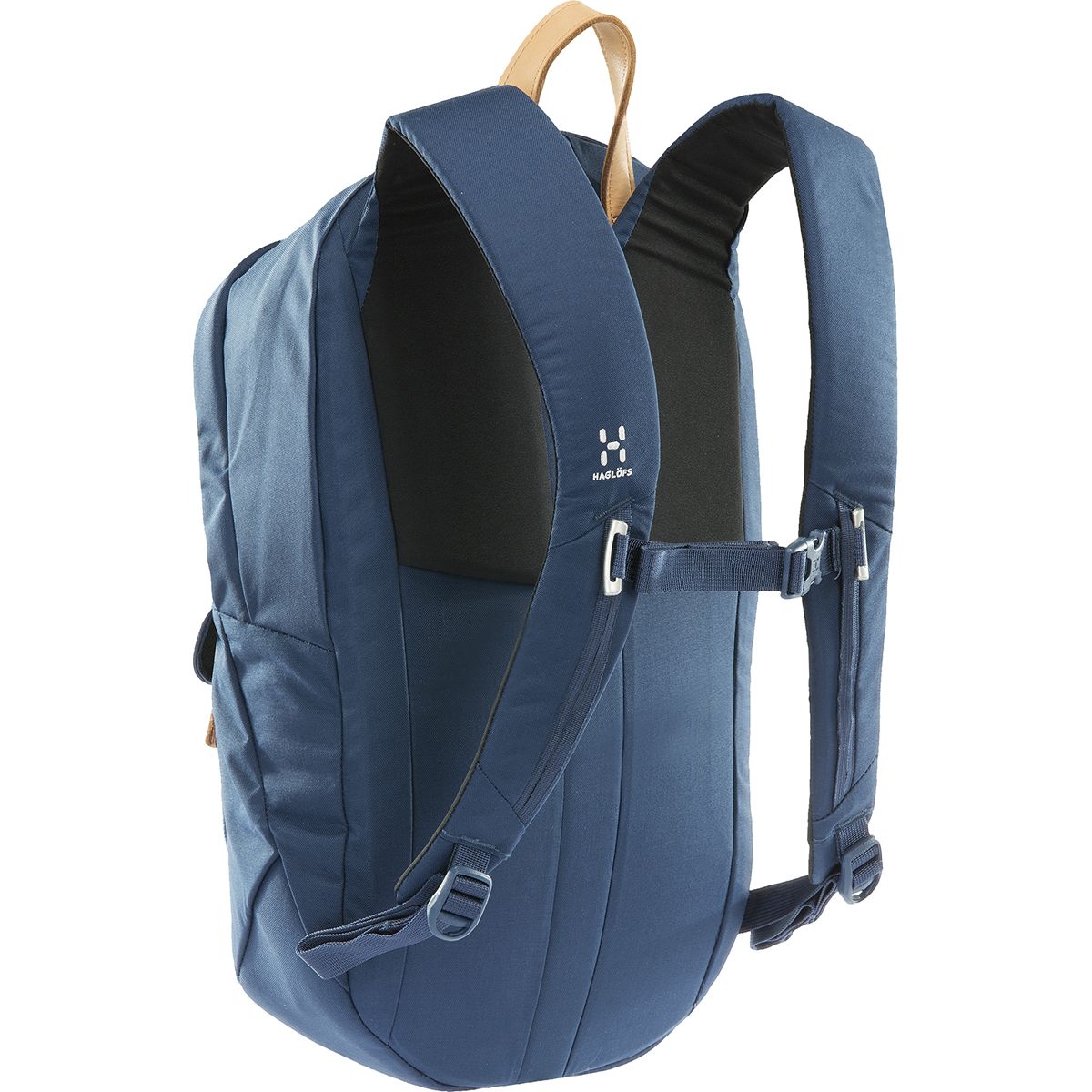 Haglofs Sarna 20L Backpack - Accessories
