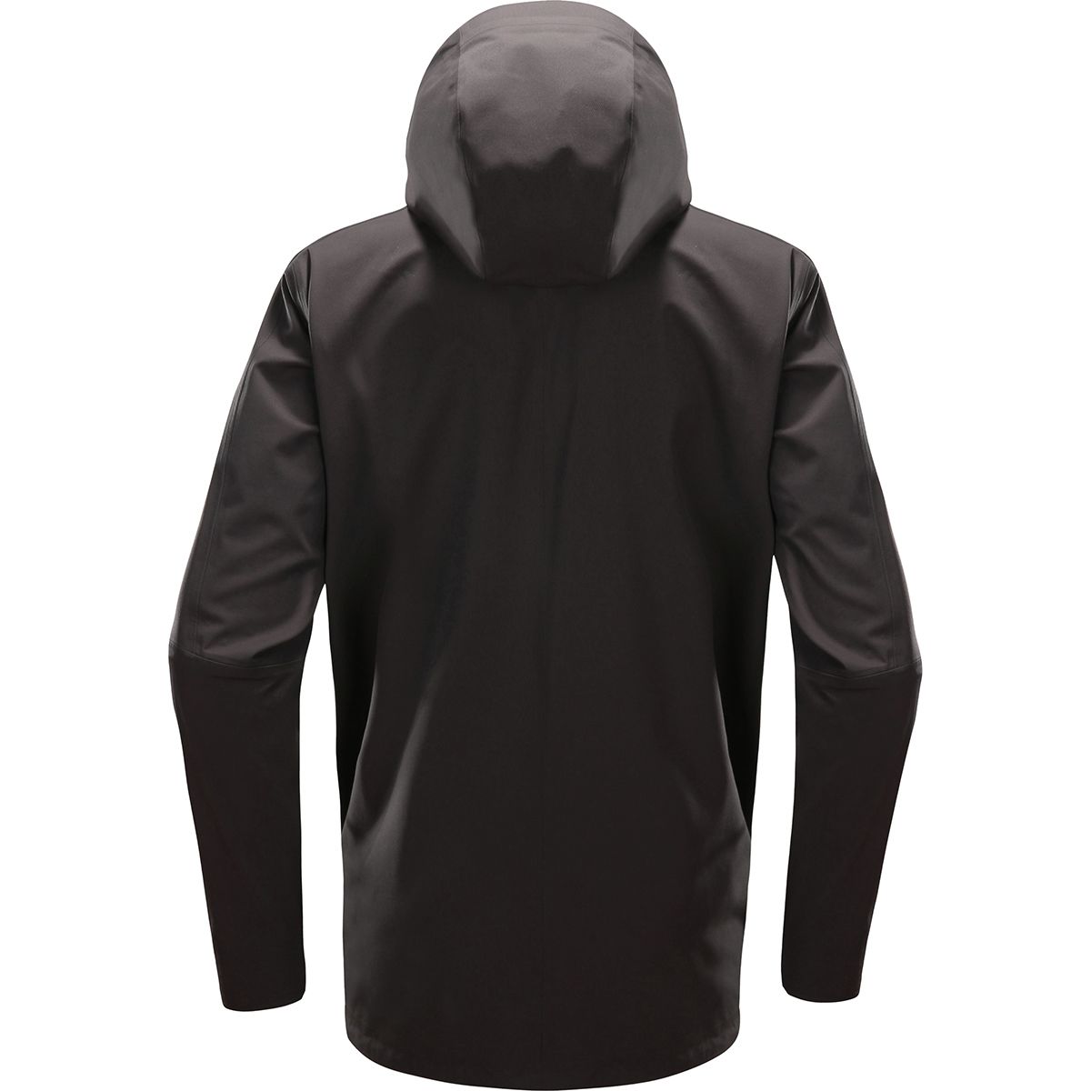 Haglofs Eco Proof Jacket - Men's - Clothing