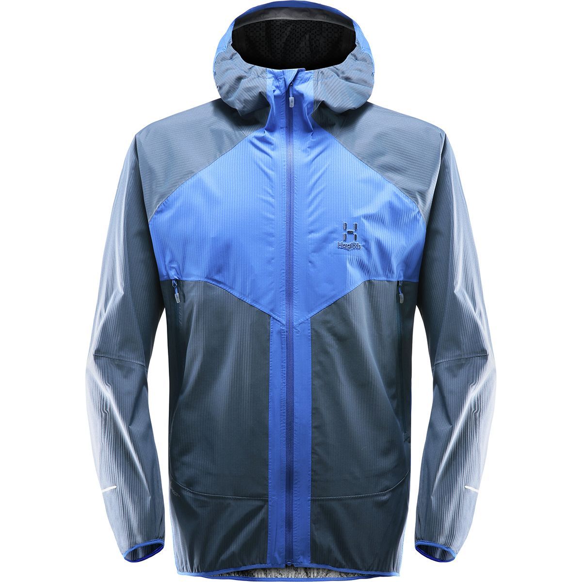 Haglofs L.I.M Proof Multi Jacket - Men's | Backcountry.com