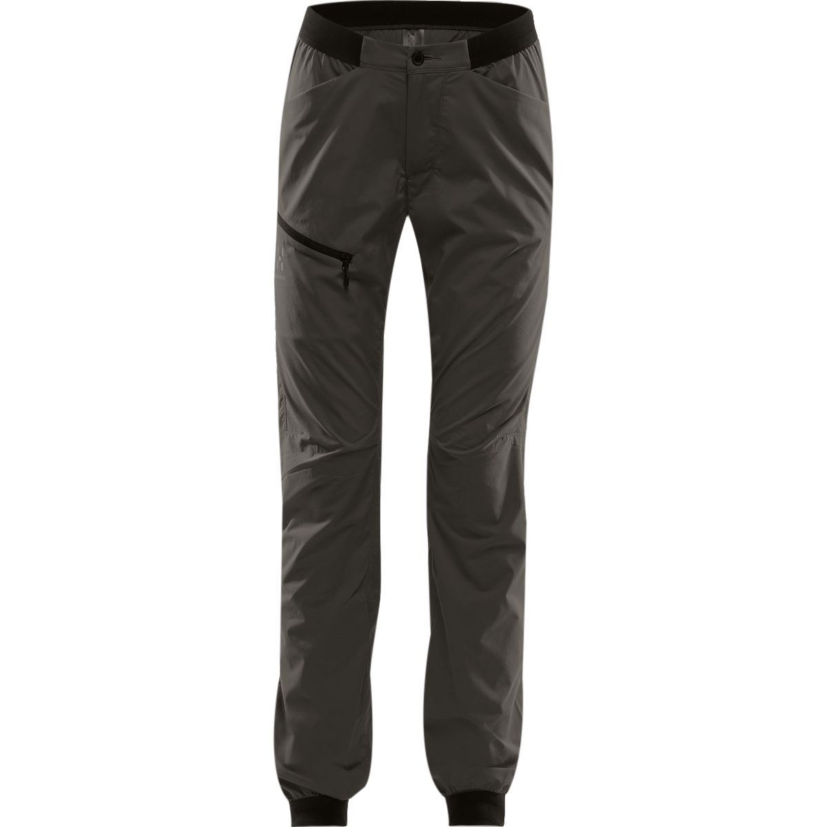 Haglofs L.I.M Fuse Pant - Women's - Clothing