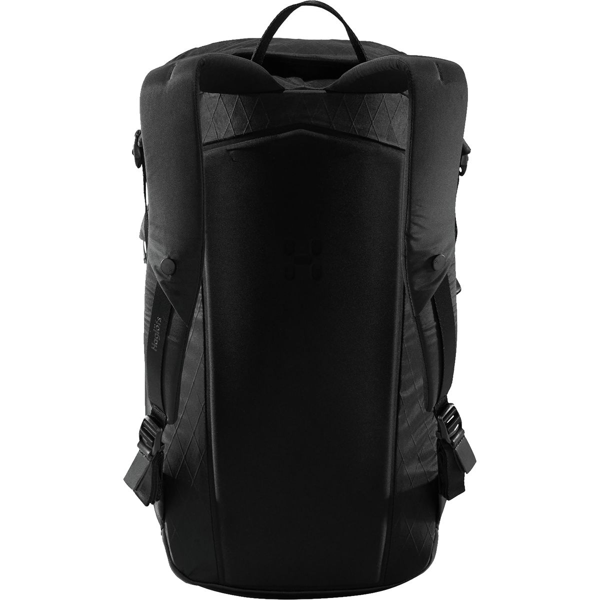 Haglofs Helios VX Backpack - Hike & Camp
