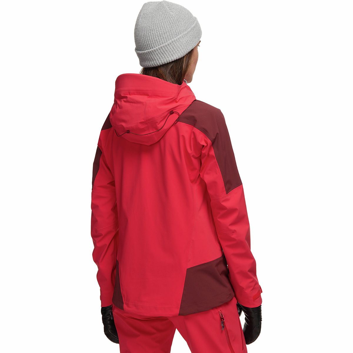 Haglofs L.I.M Touring Proof Jacket - Women's - Clothing
