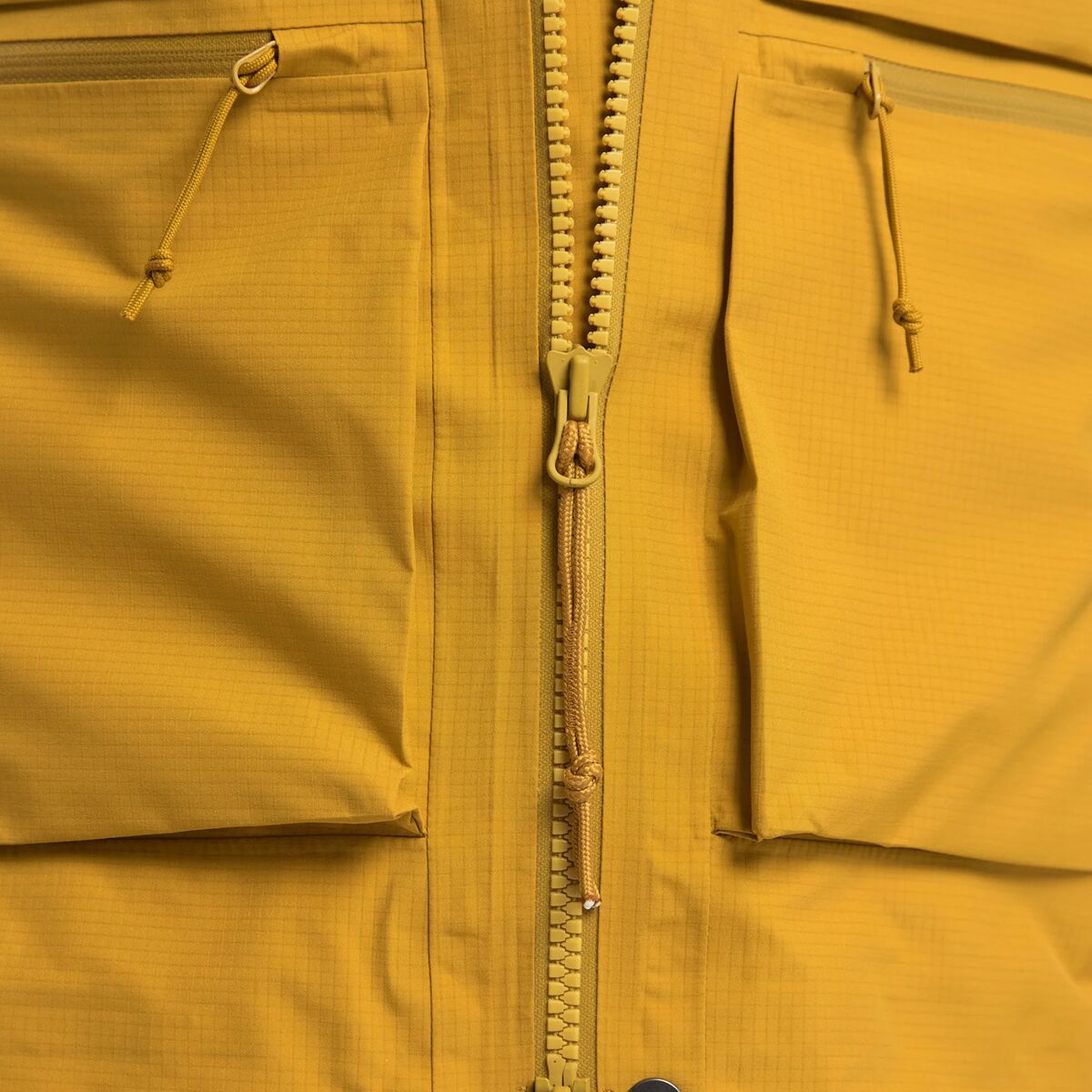 Haglofs Vassi GTX Pro Jacket - Women's - Clothing