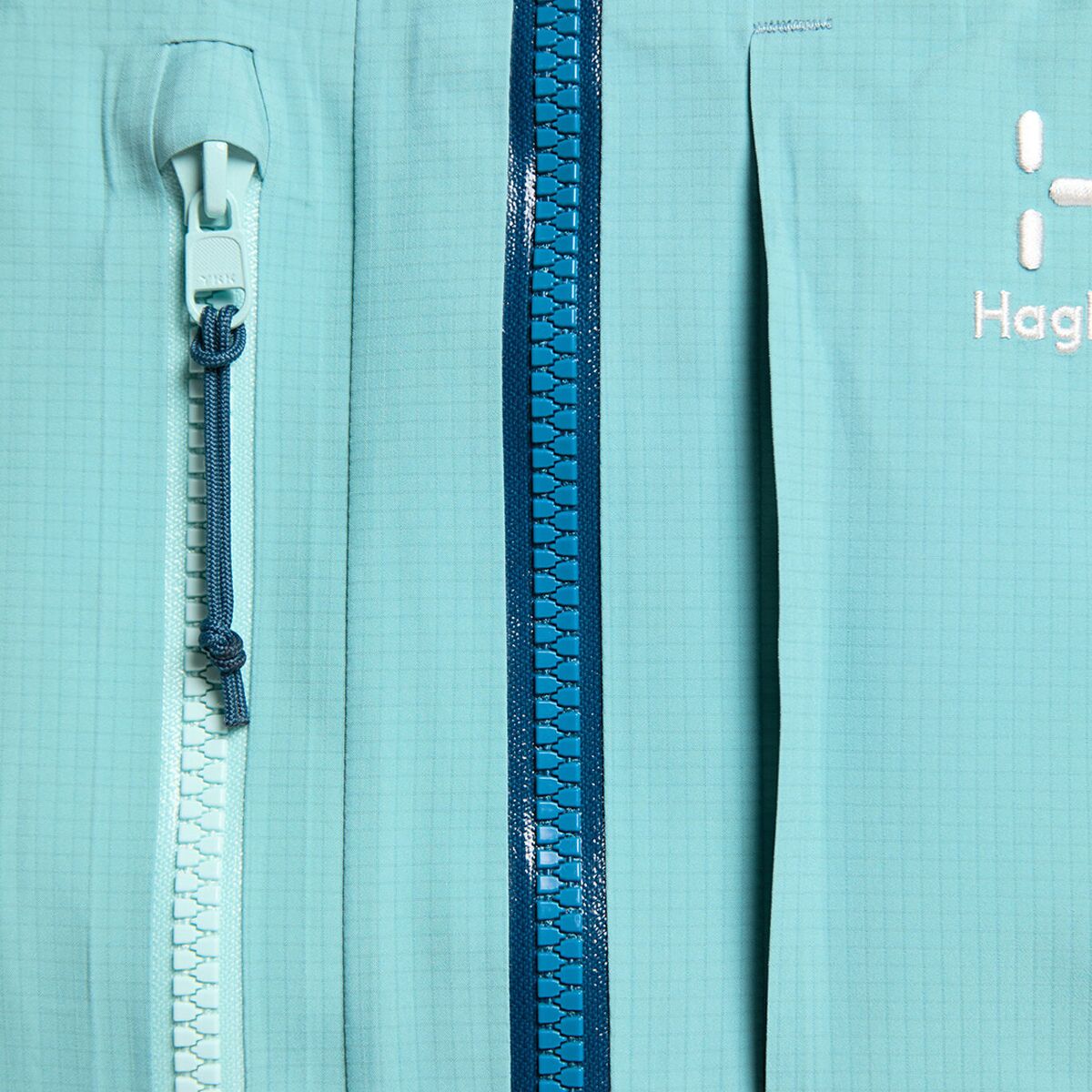 Haglofs Vassi GTX Pro Jacket - Women's - Clothing