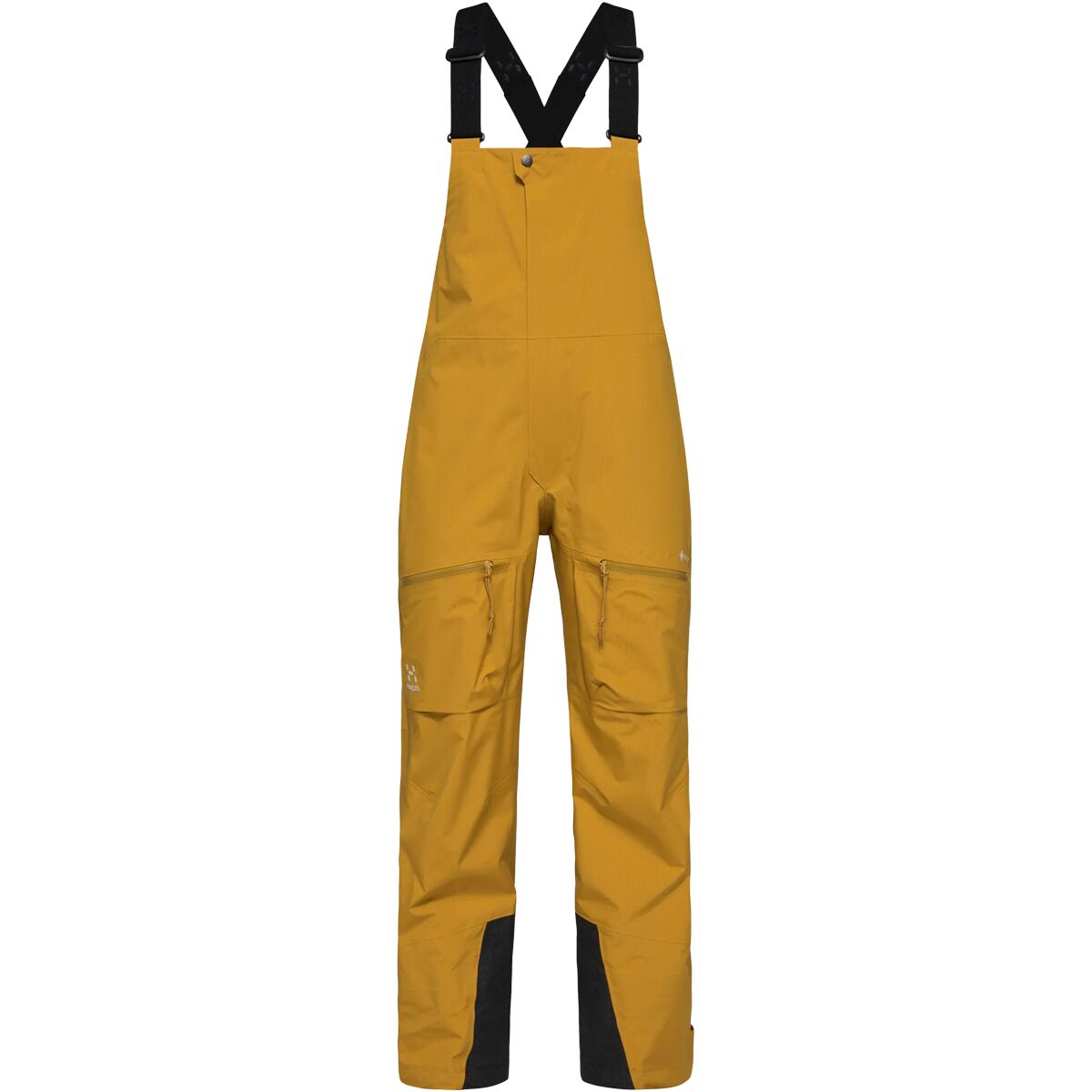 Haglofs Vassi GTX Pro Pant - Women's - Clothing