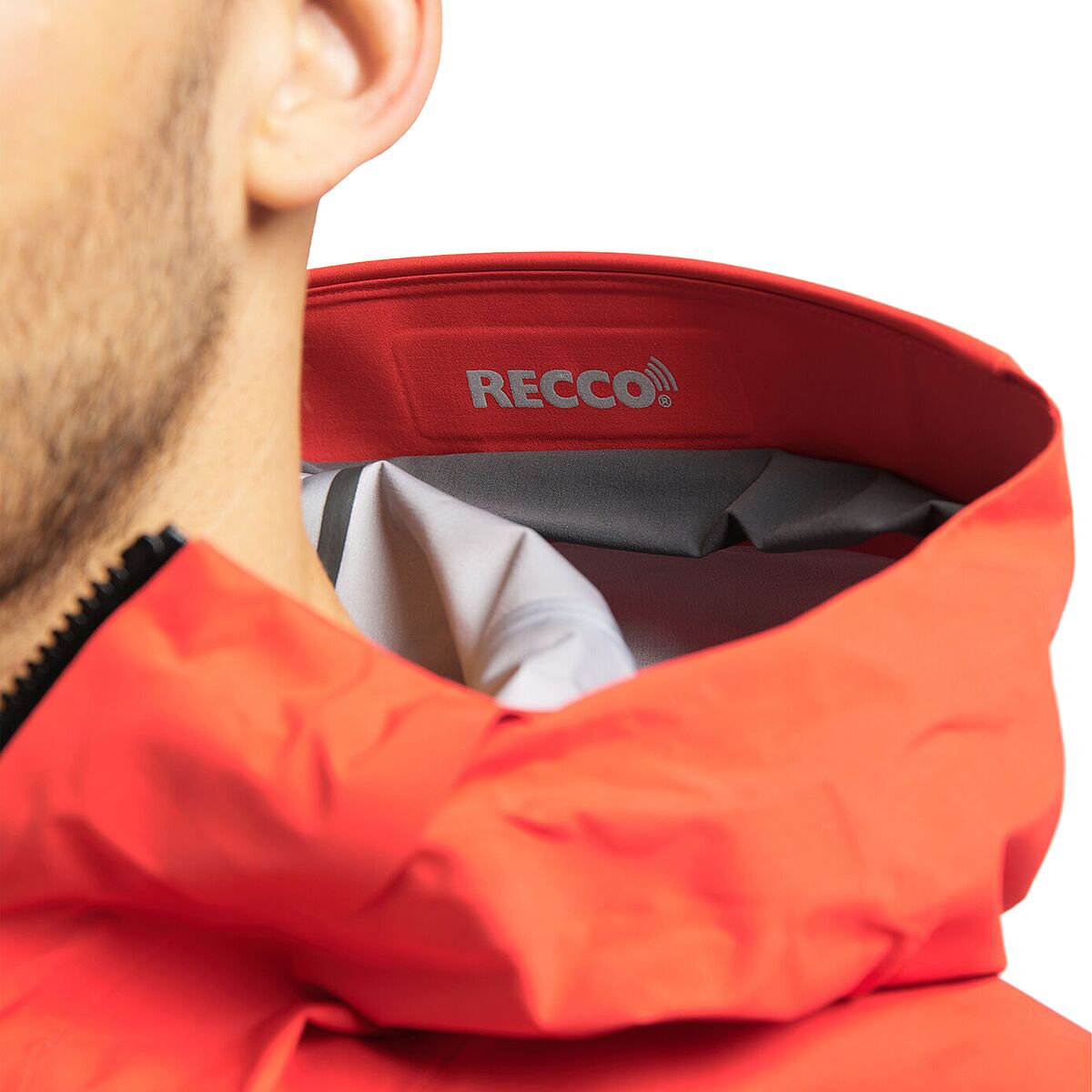 Haglofs Roc Nordic GTX Pro Jacket - Men's - Clothing