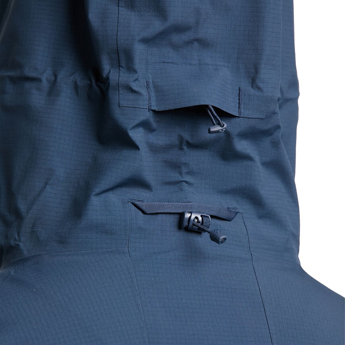 Haglofs Vassi GTX Pro Jacket - Men's | Backcountry.com