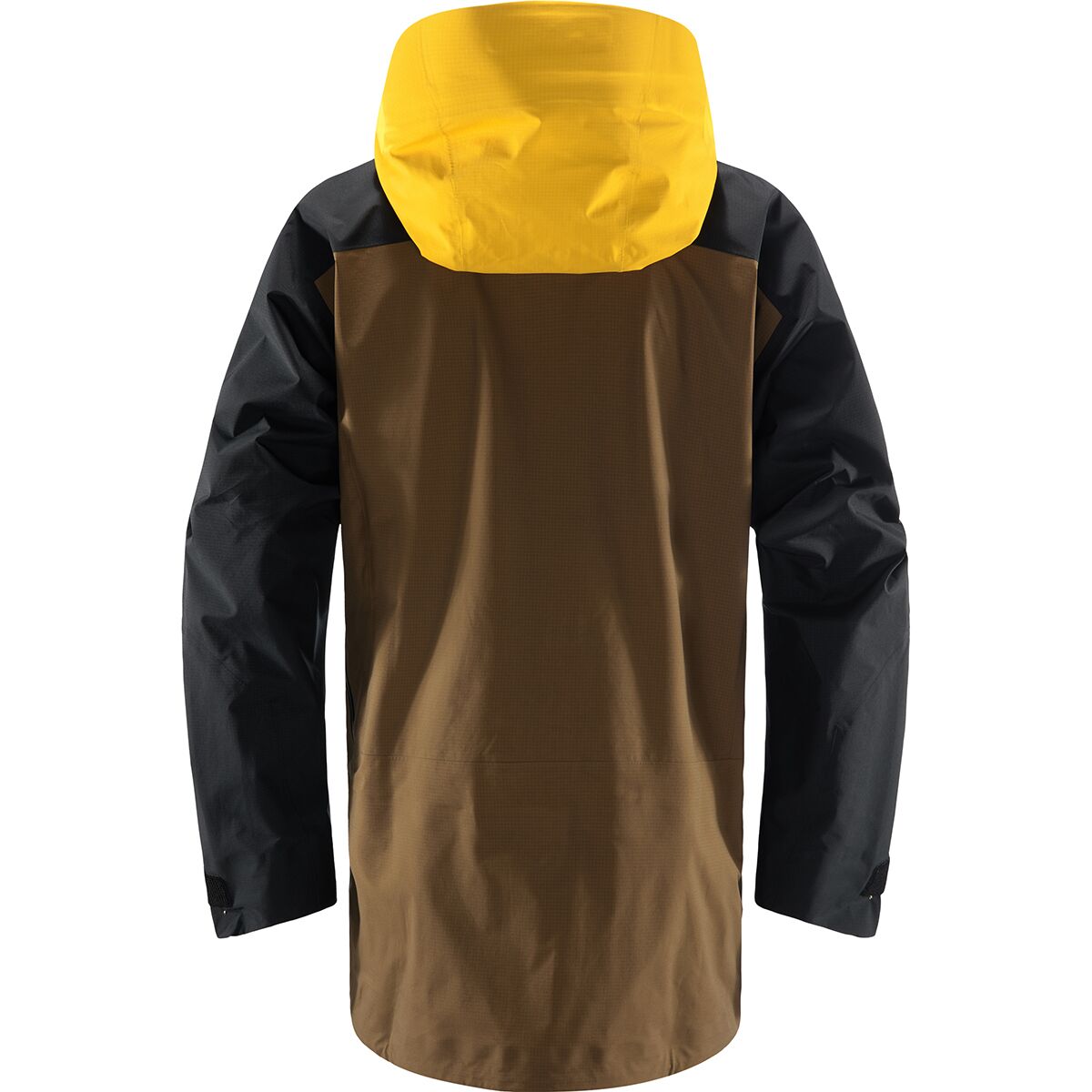 Haglofs Vassi GTX PRO Jacket - Men's - Clothing