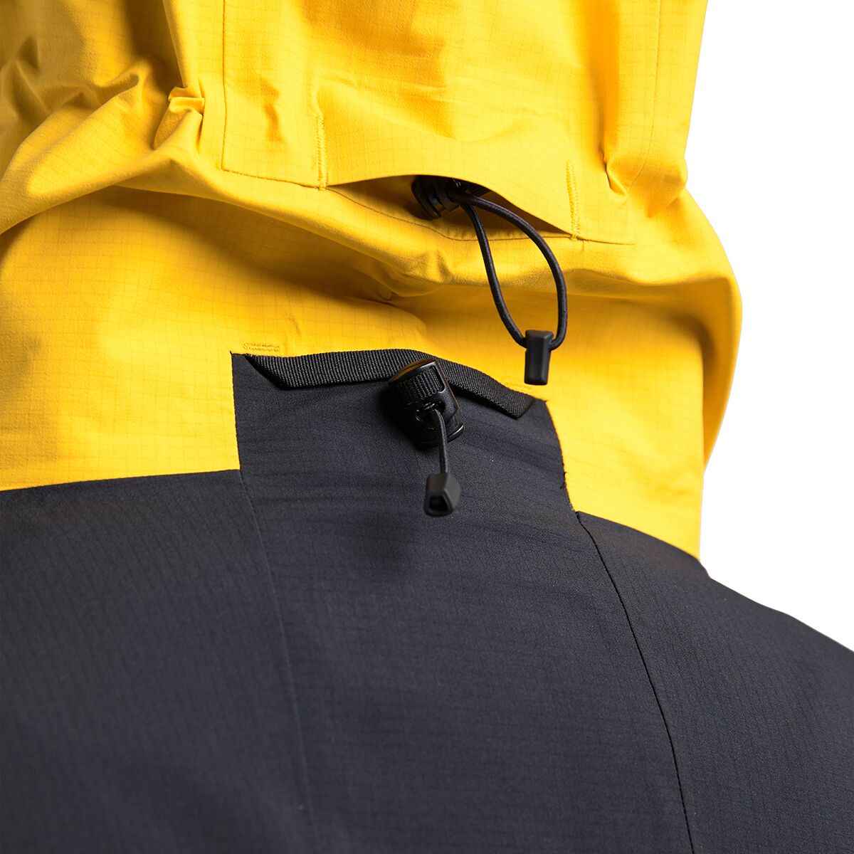 Haglofs Vassi GTX PRO Jacket - Men's - Clothing