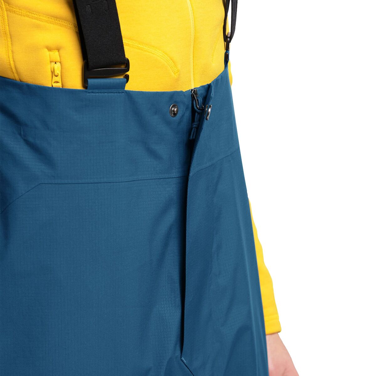 Haglofs Vassi GTX Pro Pant - Men's - Clothing